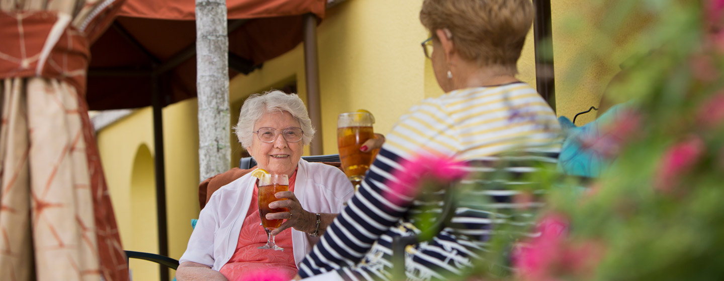 Sonata Senior Living Assumes Management of Four Assisted Living ... Sonata Senior Living Assumes Management of Four Assisted Living ...