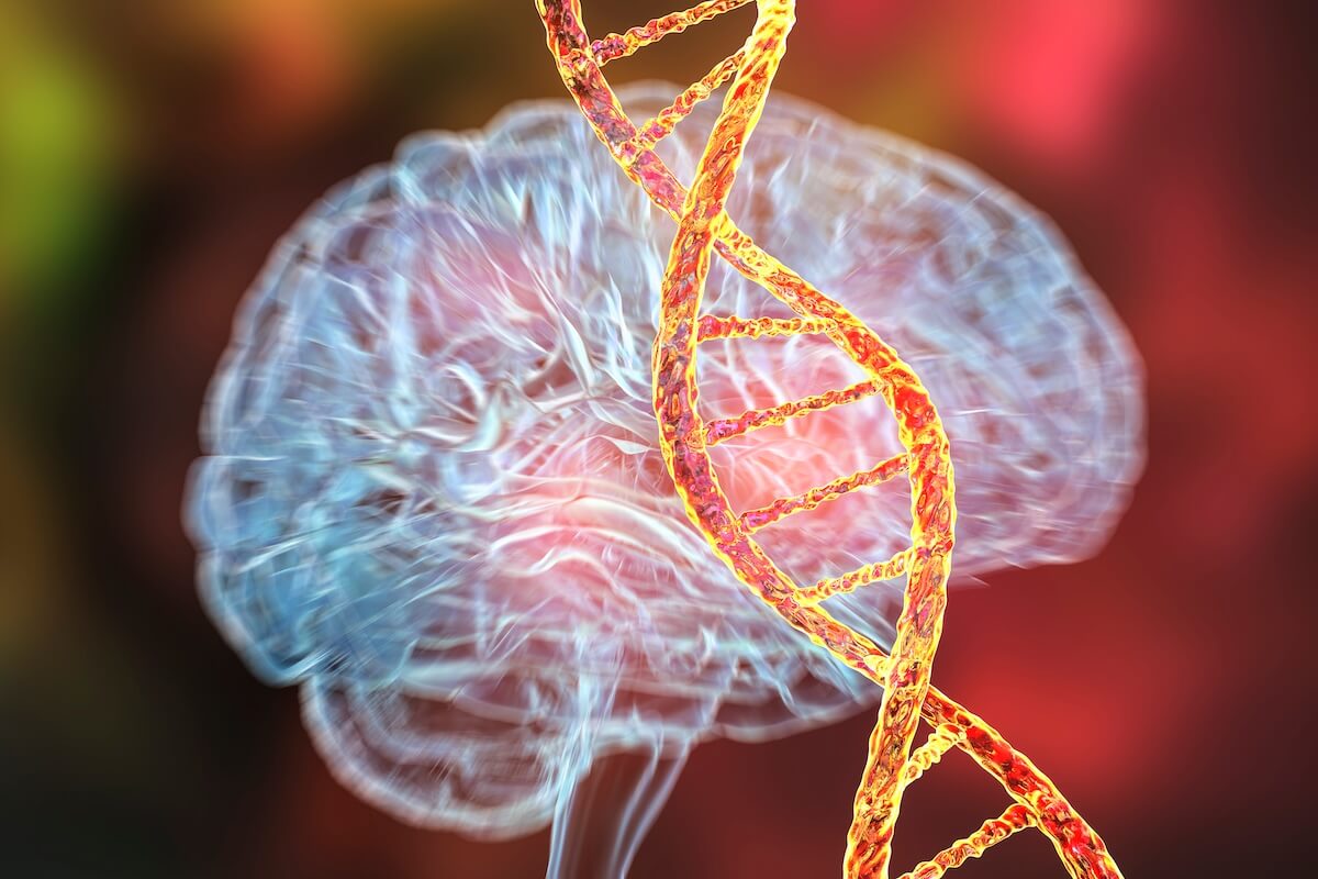 Why Early Dementia Detections Matter for Someone You Love